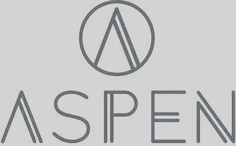Aspen Hair and Beauty - Morpeth, Northumberland