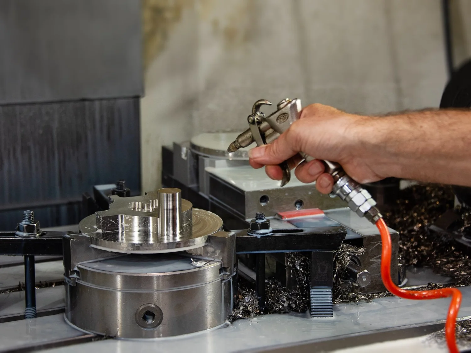 KW EngineeringKW Engineering