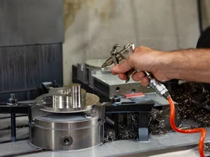 KW EngineeringKW Engineering