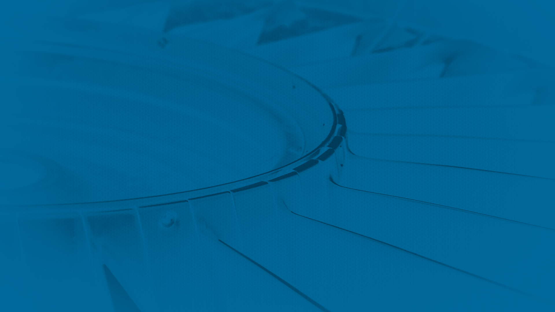 About — KW Engineering