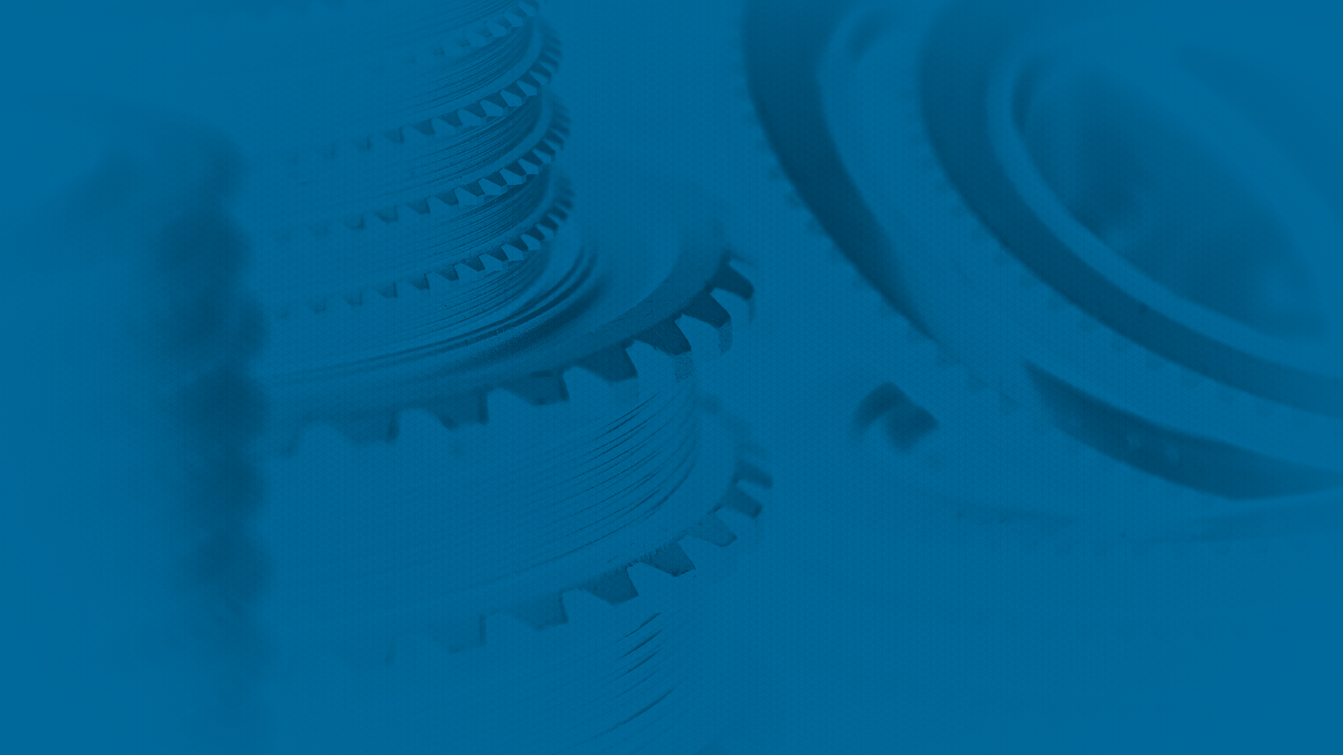 About — KW Engineering