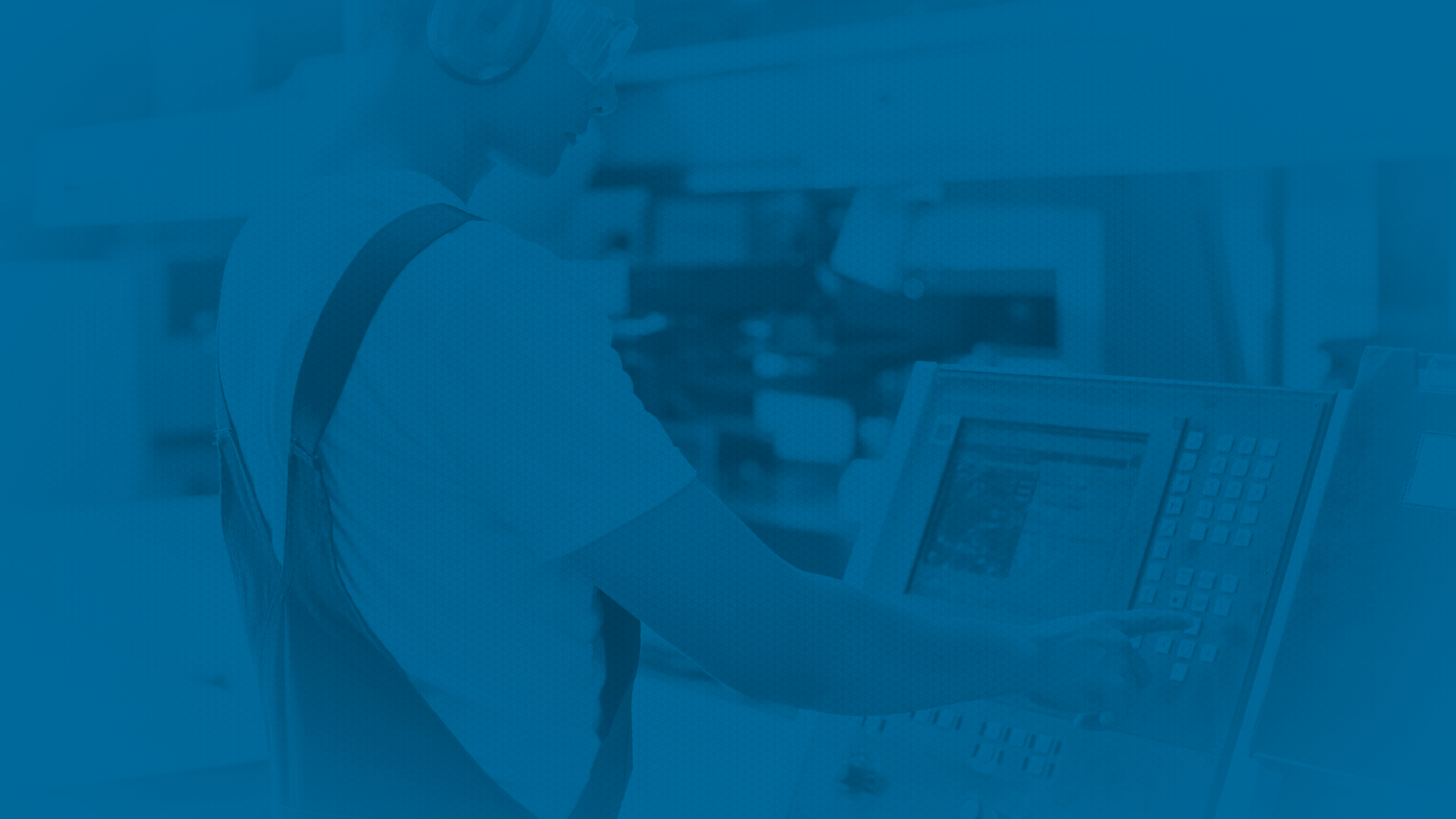 About — KW Engineering