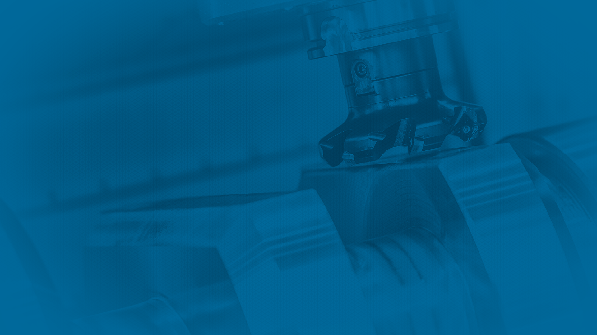 KW EngineeringKW Engineering