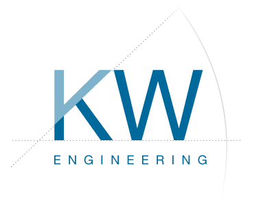 KW EngineeringKW Engineering
