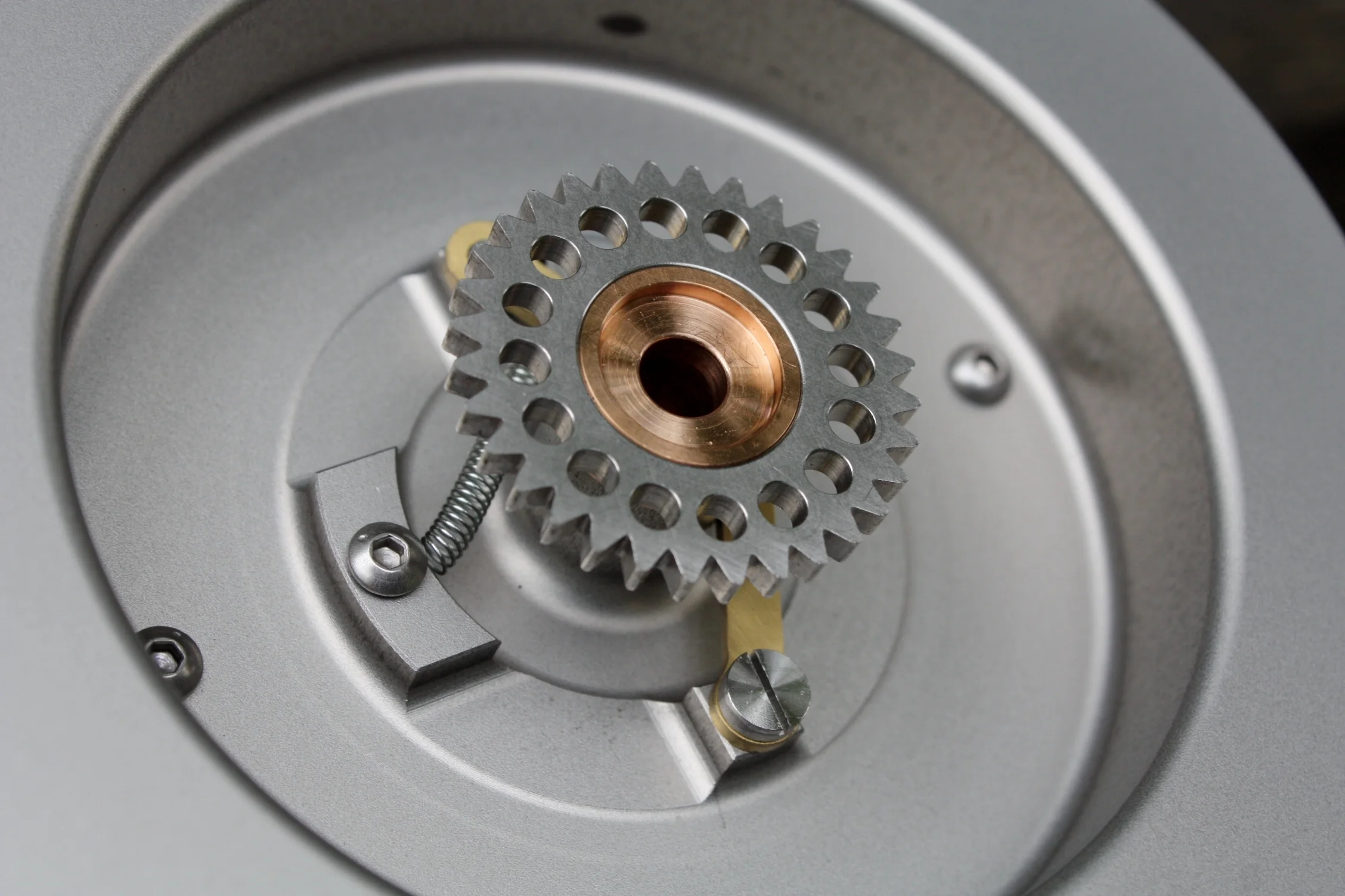 KW EngineeringKW Engineering