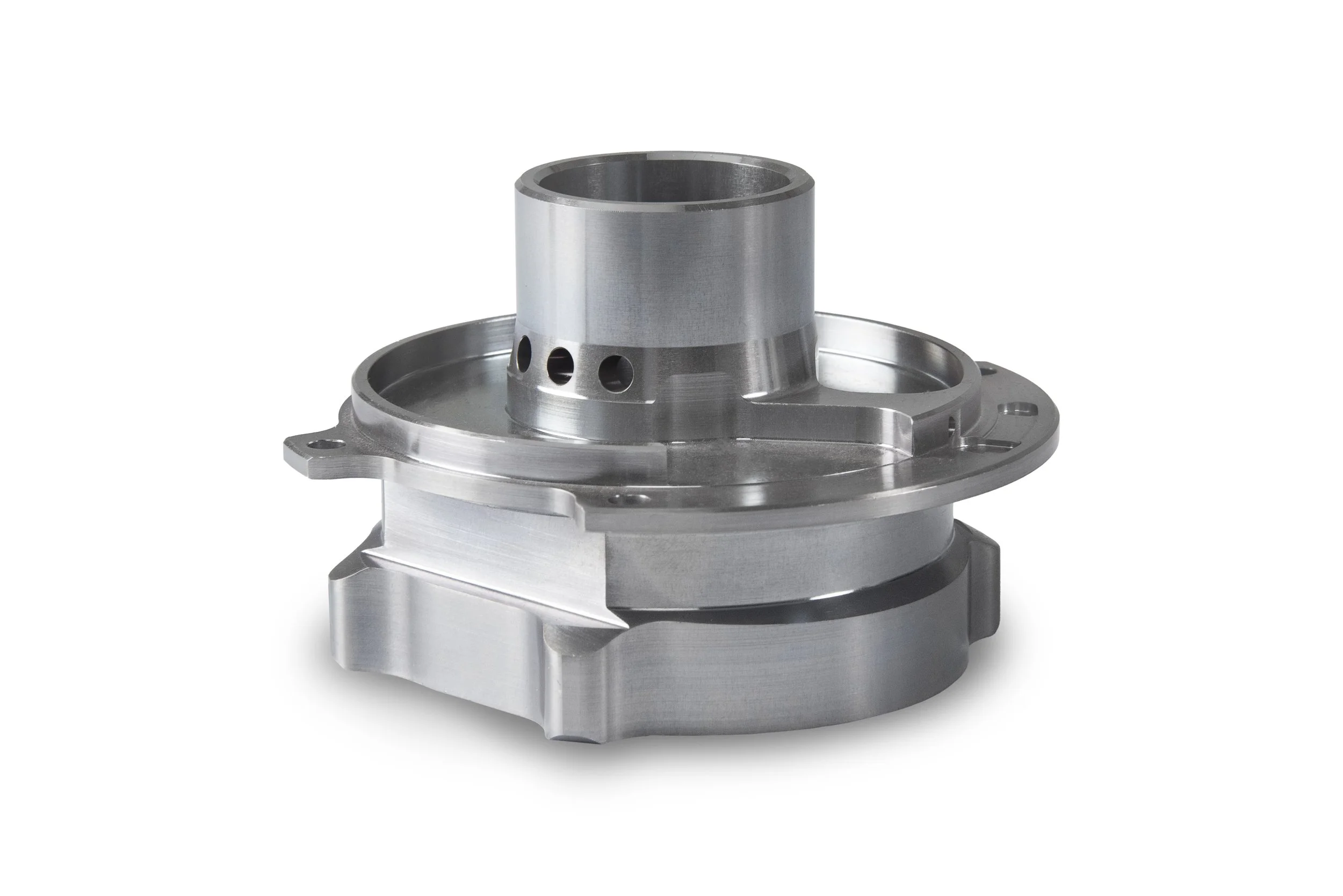 KW EngineeringKW Engineering