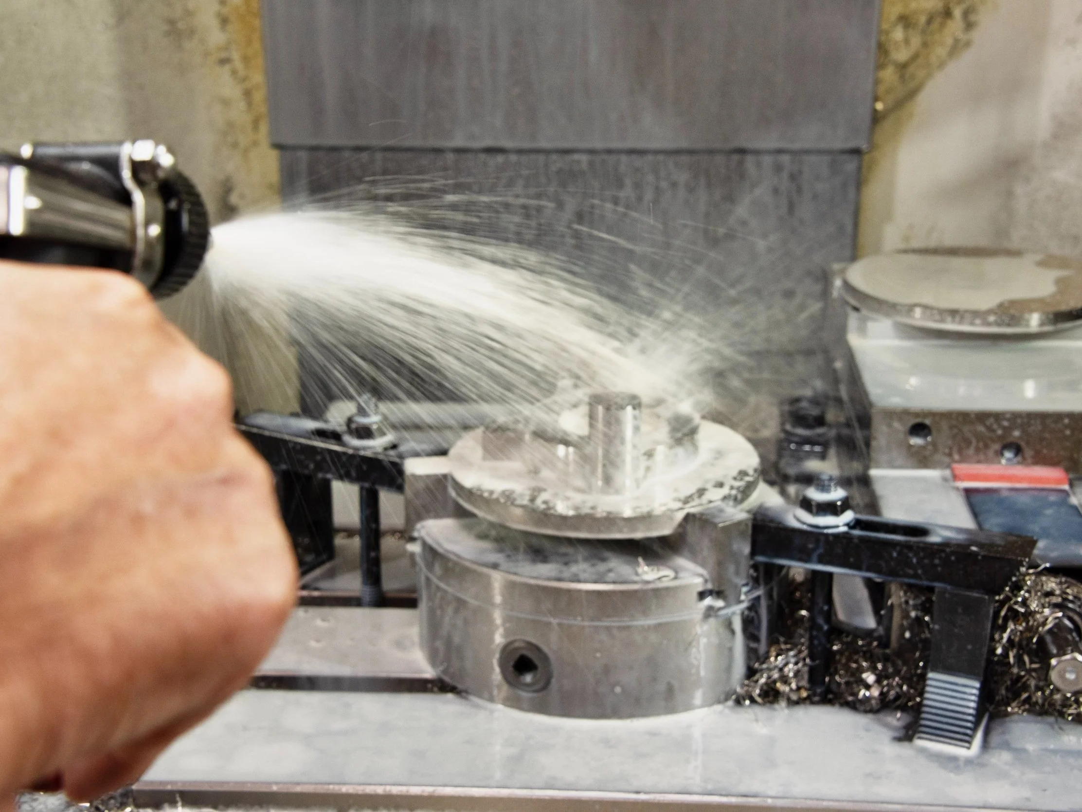 KW EngineeringKW Engineering