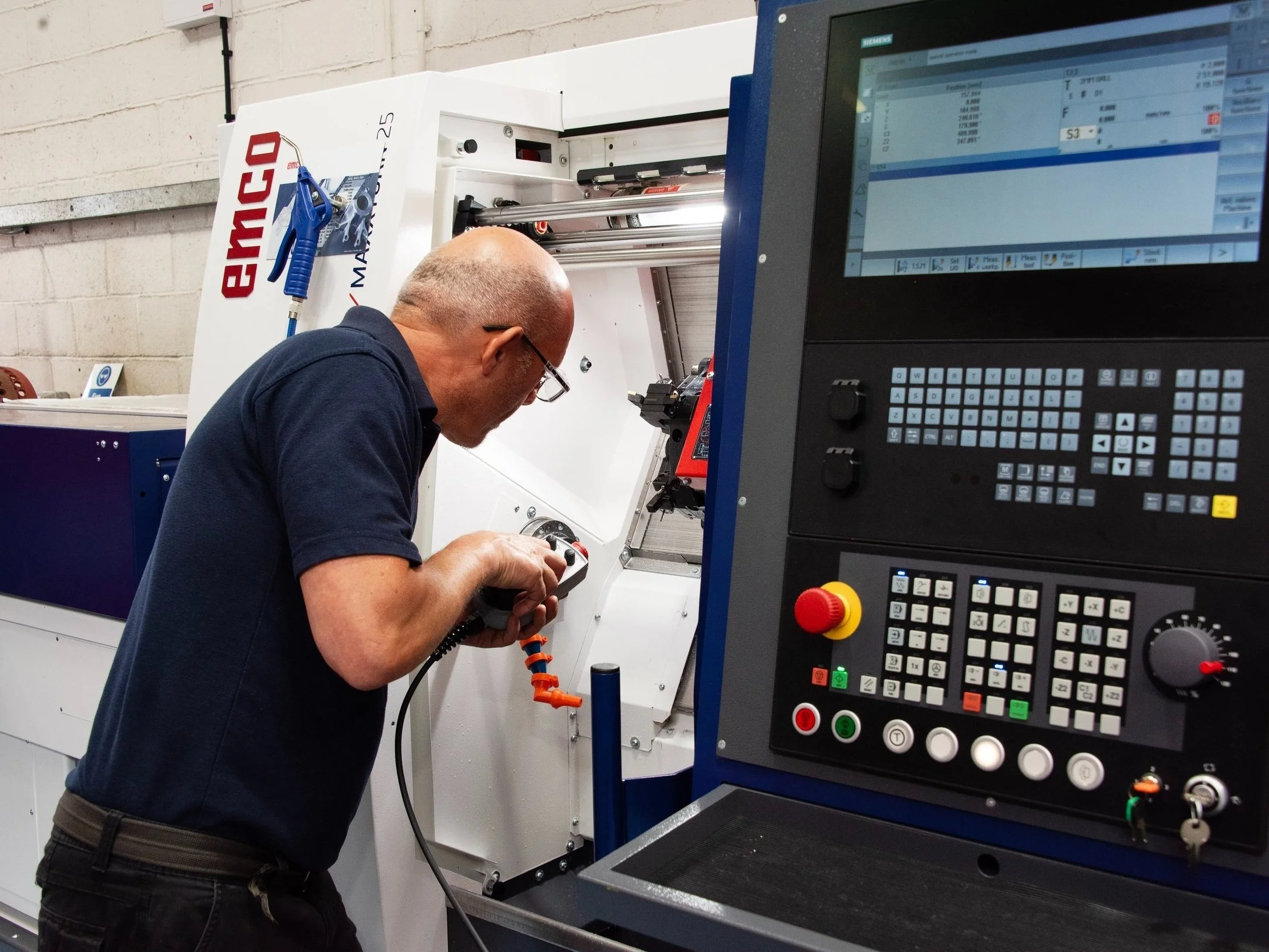 KW EngineeringKW Engineering