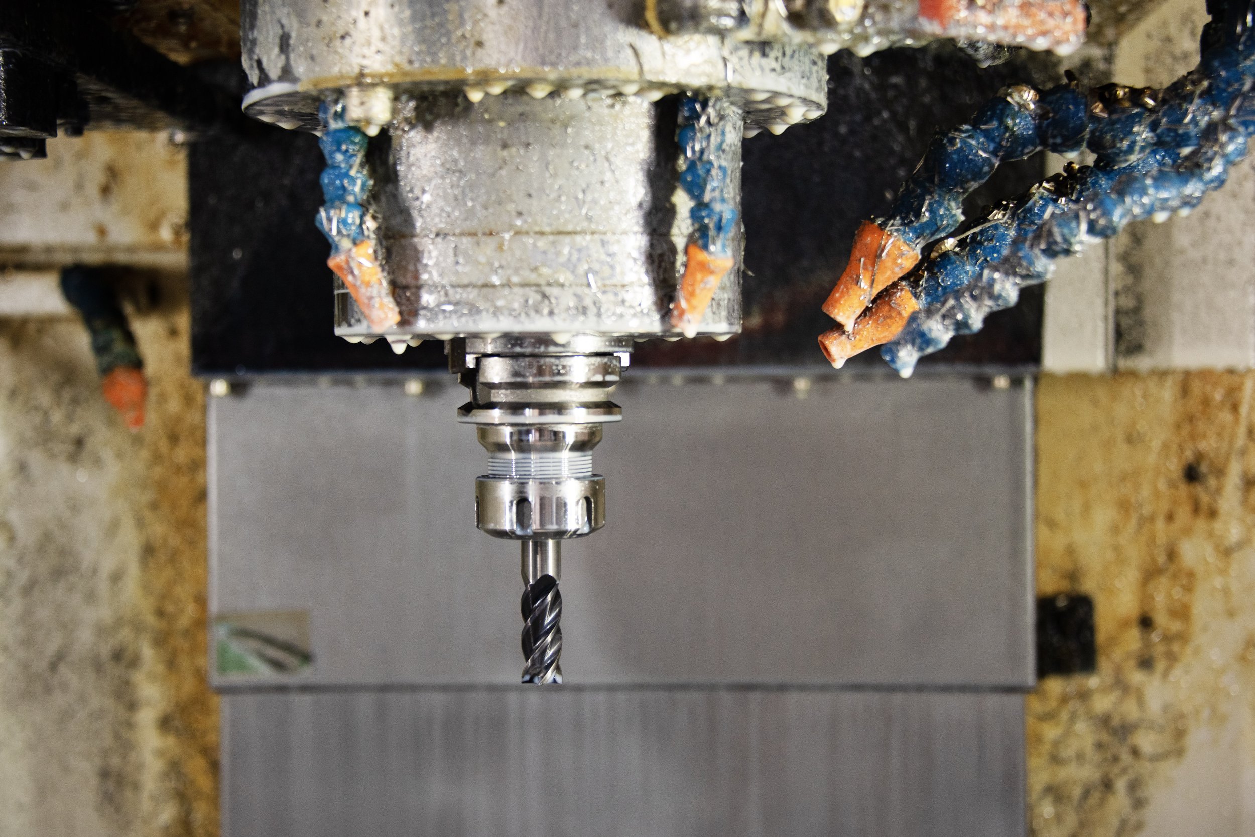 KW EngineeringKW Engineering