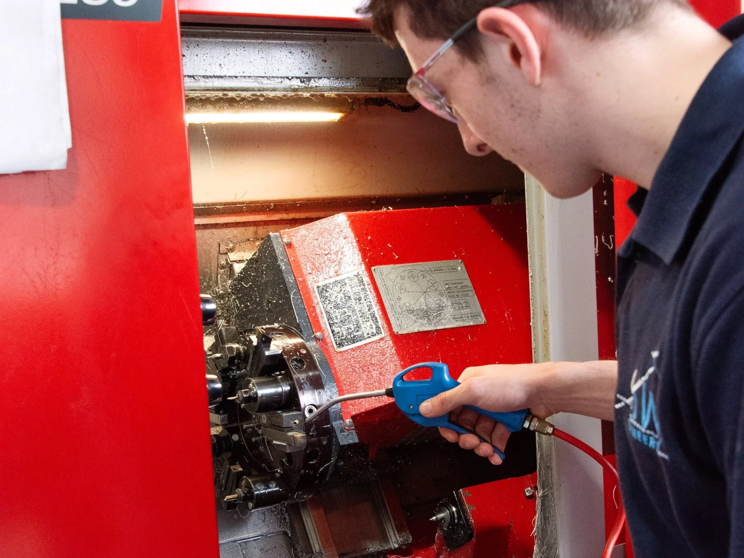 KW EngineeringKW Engineering