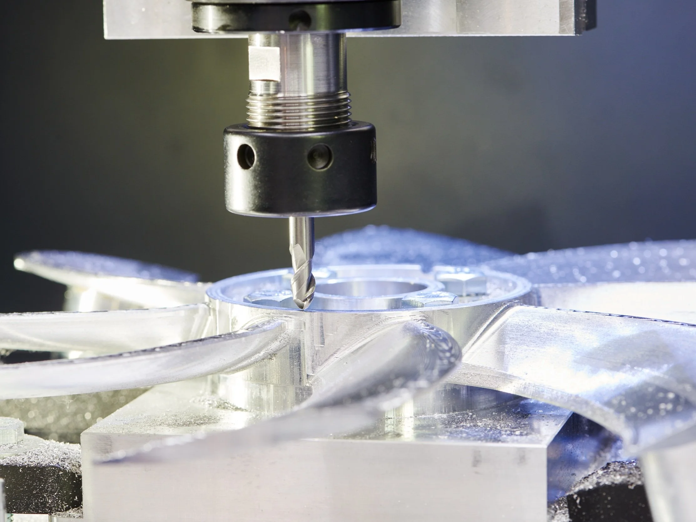 KW EngineeringKW Engineering