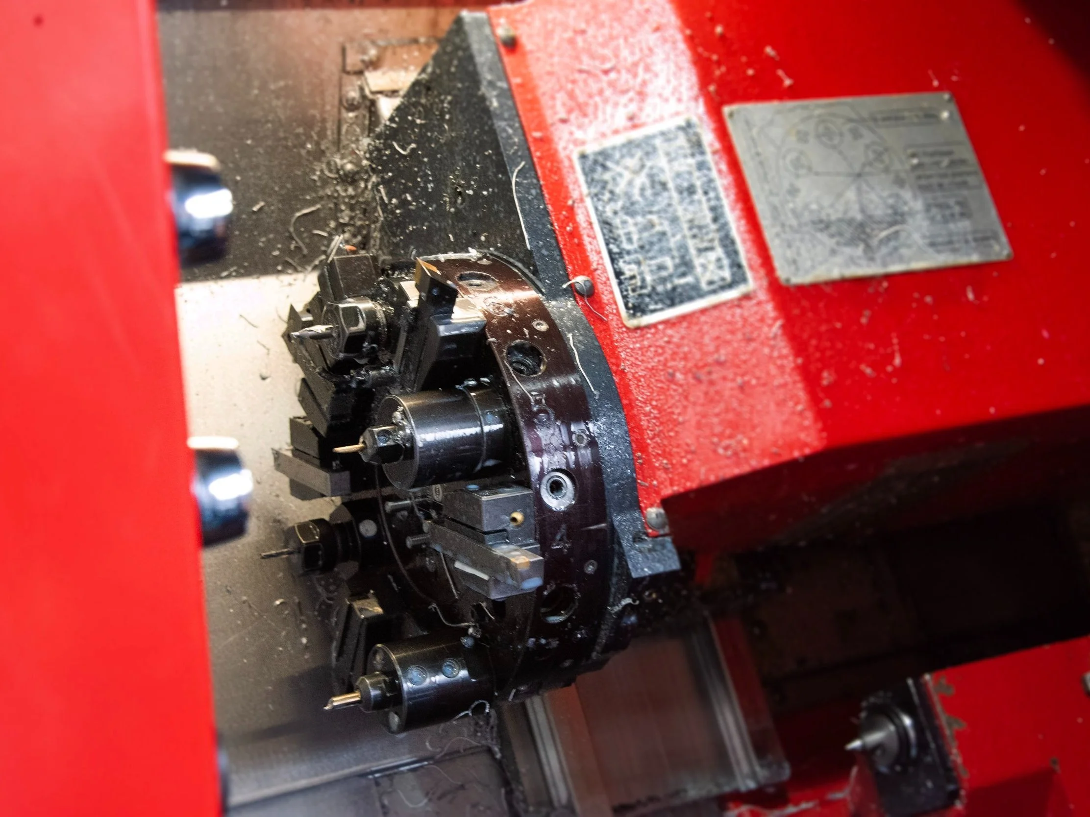 KW EngineeringKW Engineering