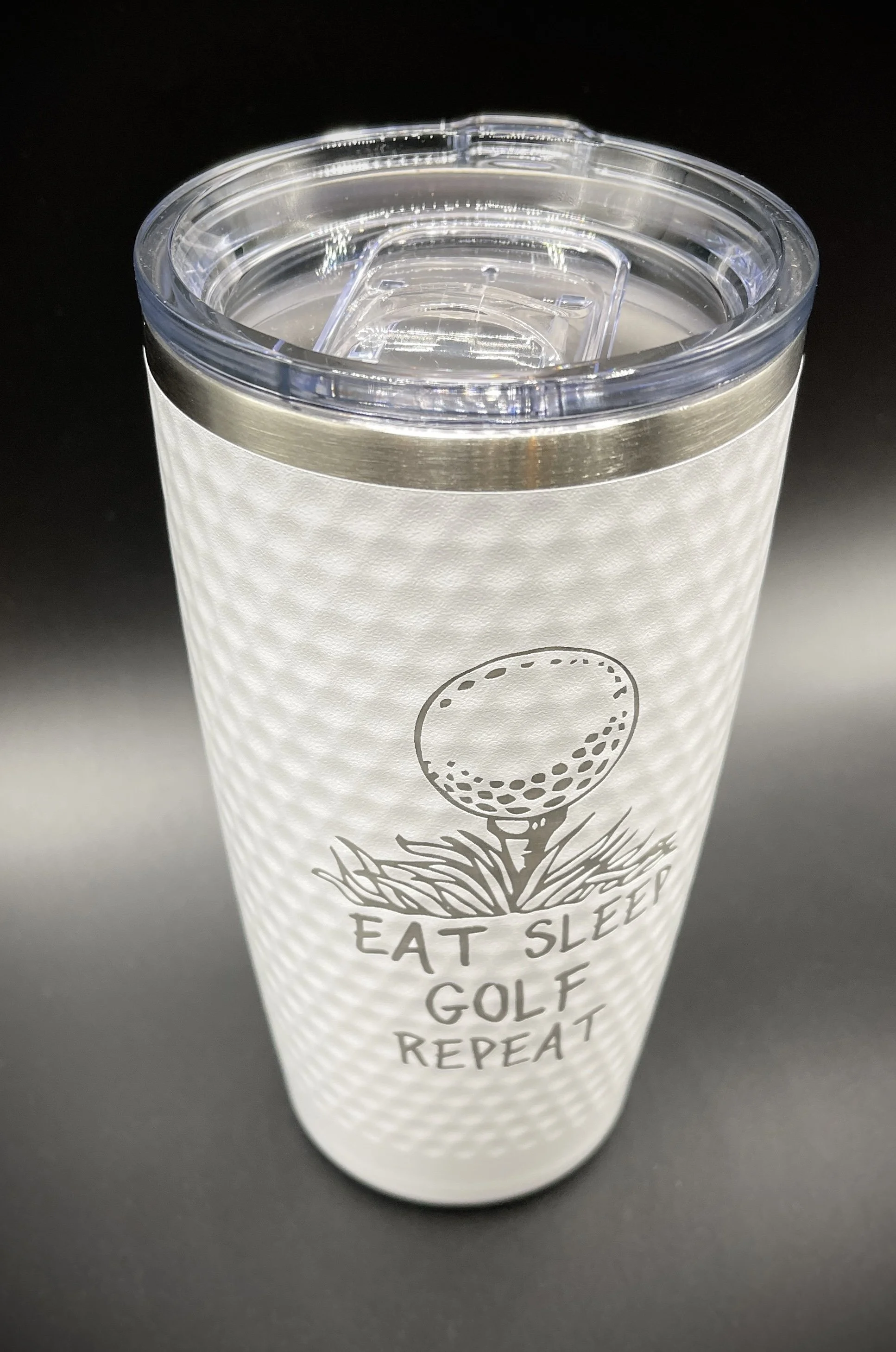 10 oz. Insulated Sippy Cup — Raleigh Laser Engraving | Gifts | YETI ...