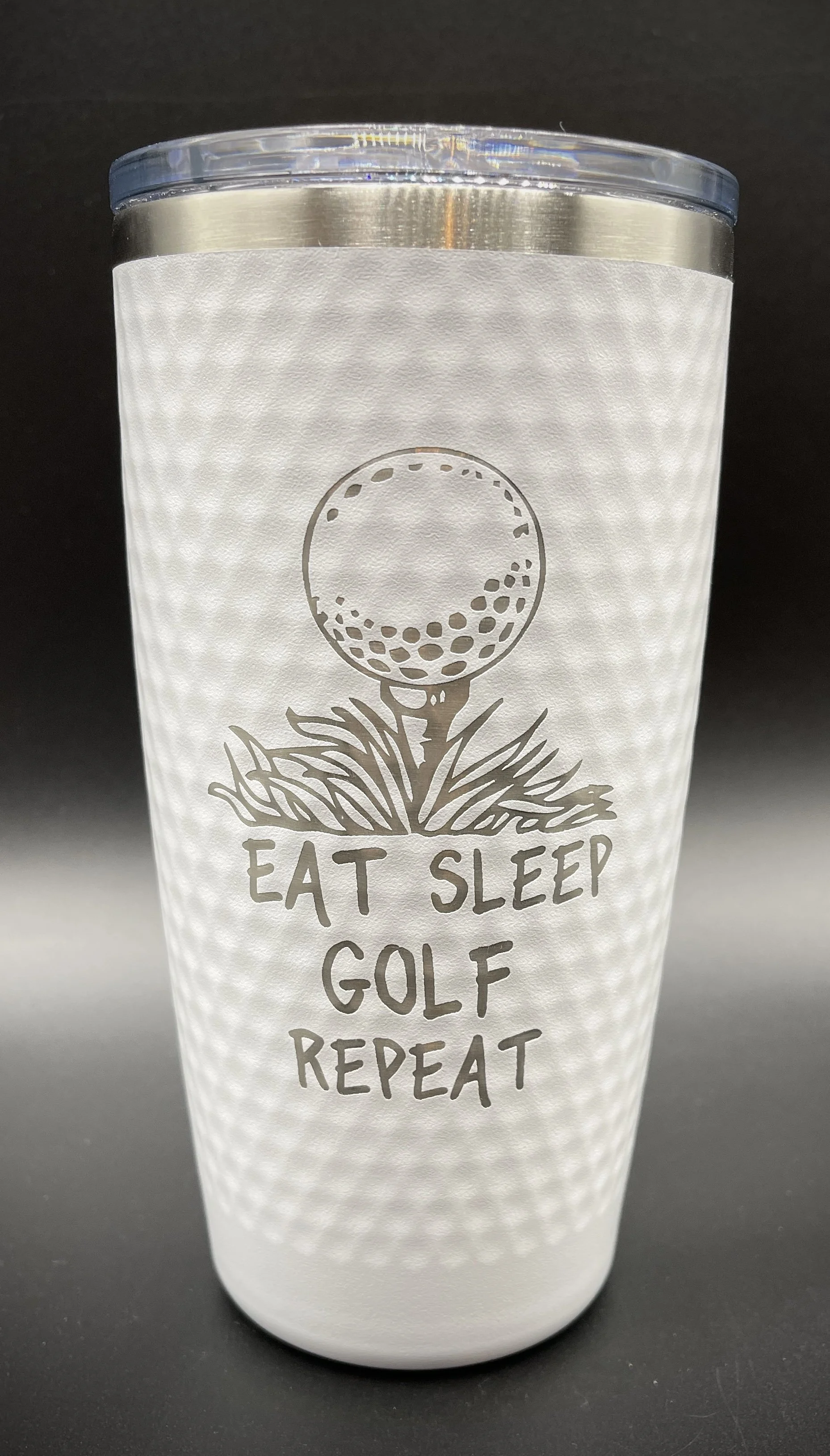 Raleigh Laser Engraving & Gifts