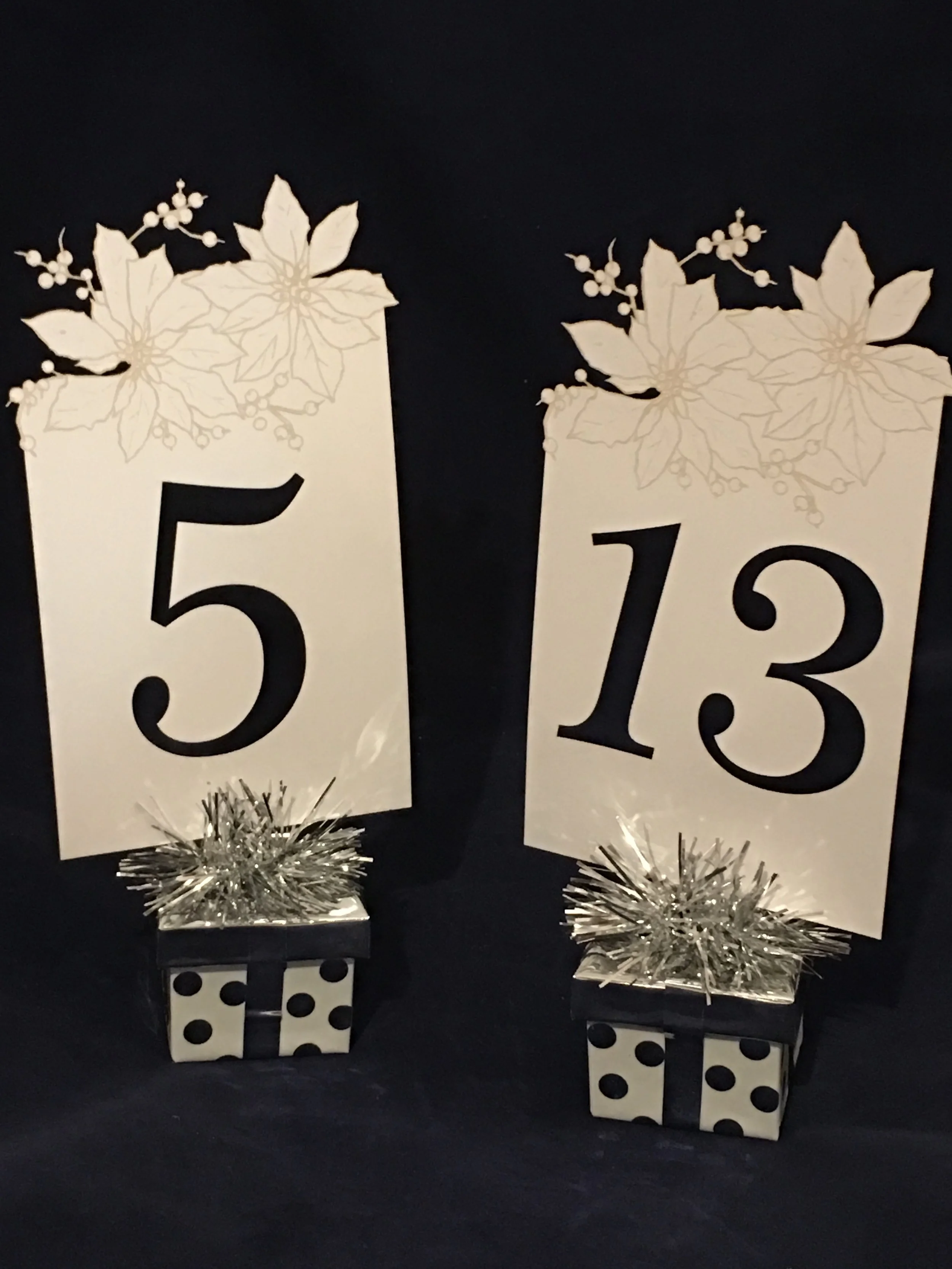 Custom Jobs — Raleigh Laser Engraving | Gifts | YETI | Cutting Boards