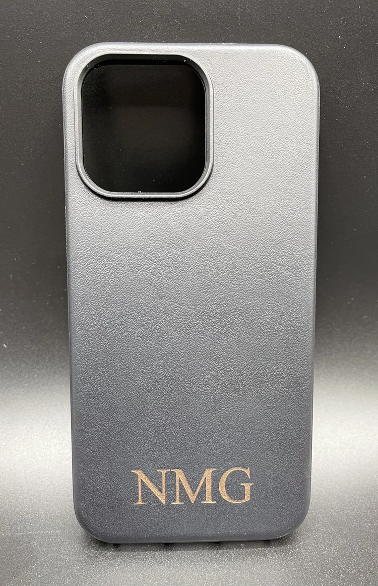 Custom Jobs — Raleigh Laser Engraving | Gifts | YETI | Cutting Boards