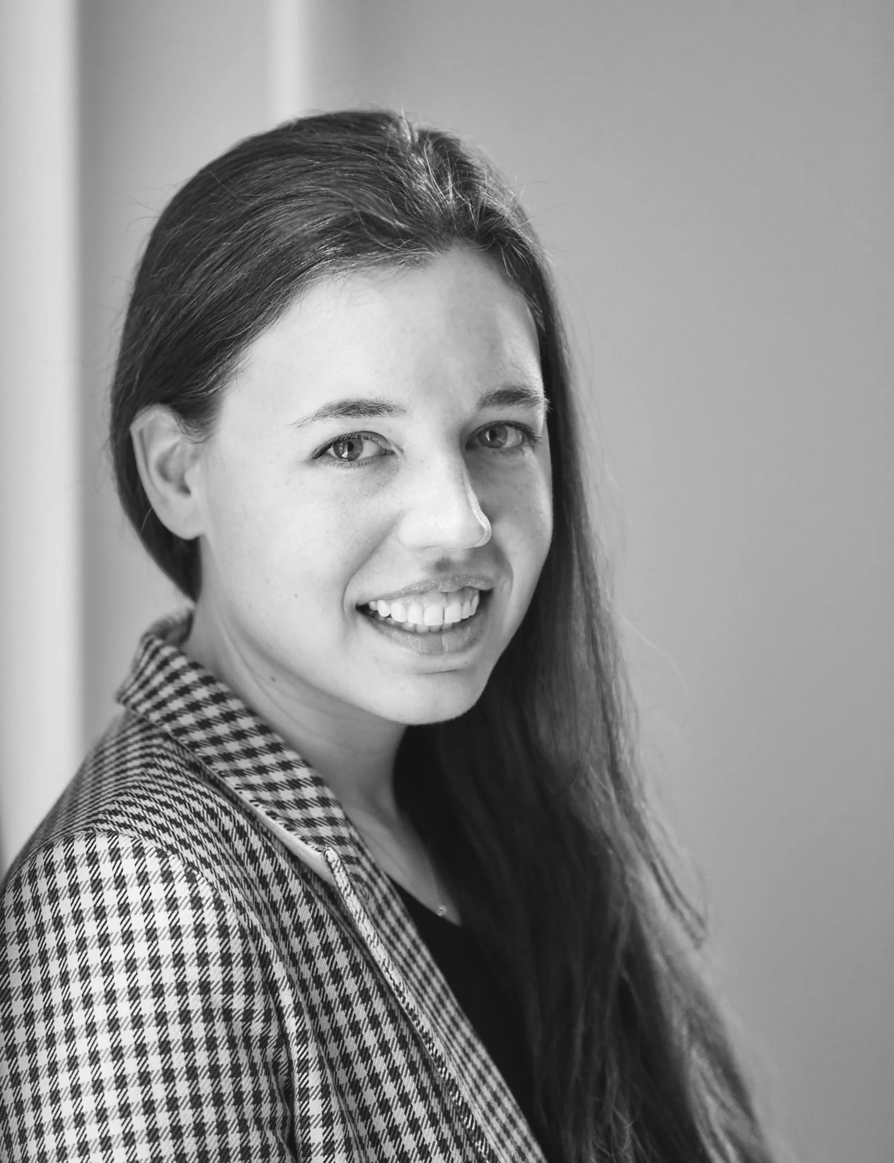 Aamir Khandwala Interior Design, High-End Residential Interior Designer ...