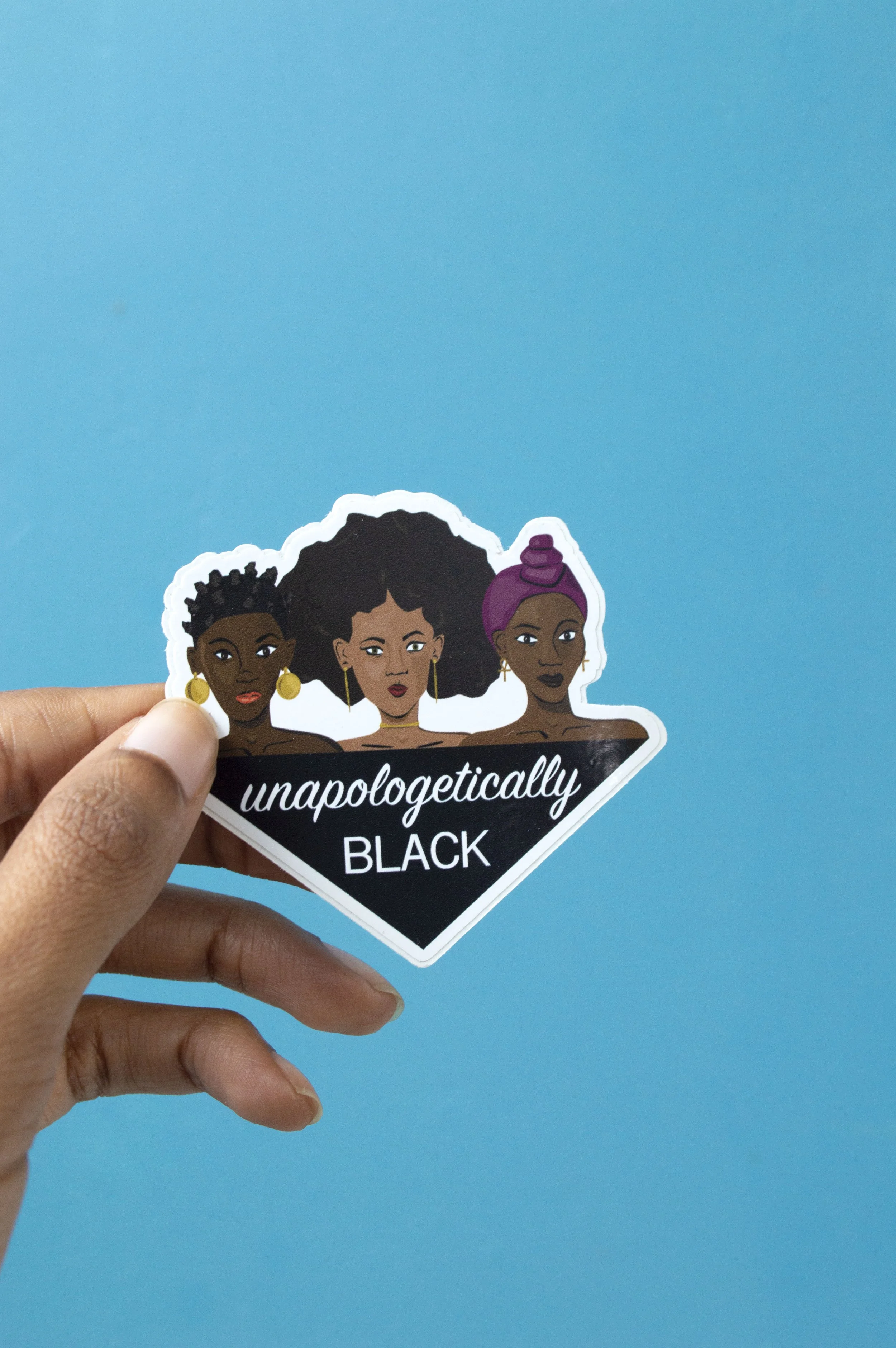 Zinzani Studios — All Products