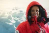 British Woman Launches World First Polar Expedition — Explorers Connect