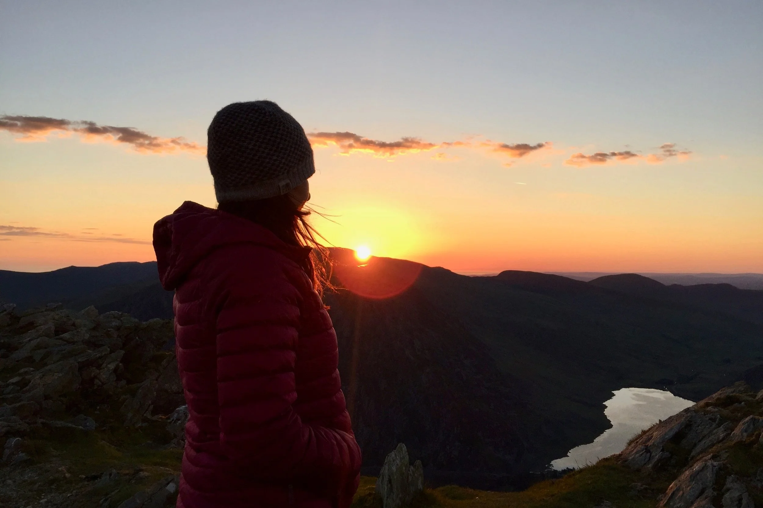 Adventure Industry Jobs — Explorers Connect