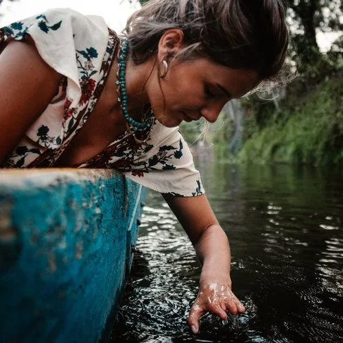 Join an Expedition Team — Explorers Connect