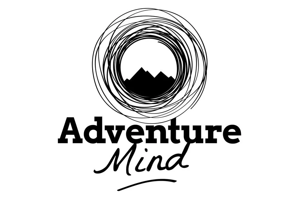 Explorers Connect