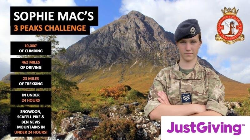 Join an Expedition Team — Explorers Connect