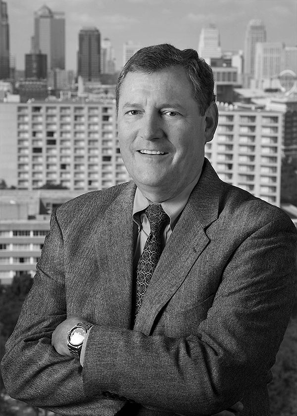 Aylward, Timothy M. — HAB LAW