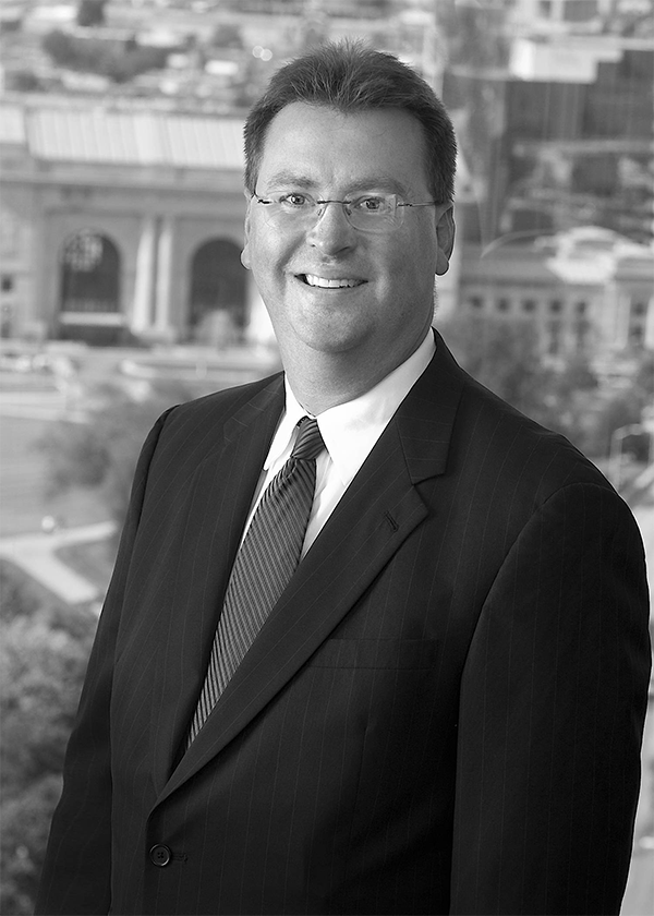 Webb, Danne W. — HAB LAW