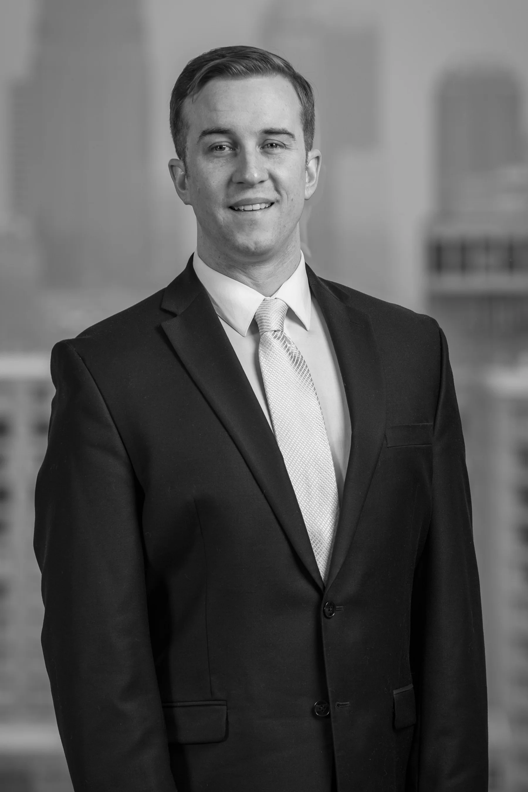 Givens, Robert — HAB LAW