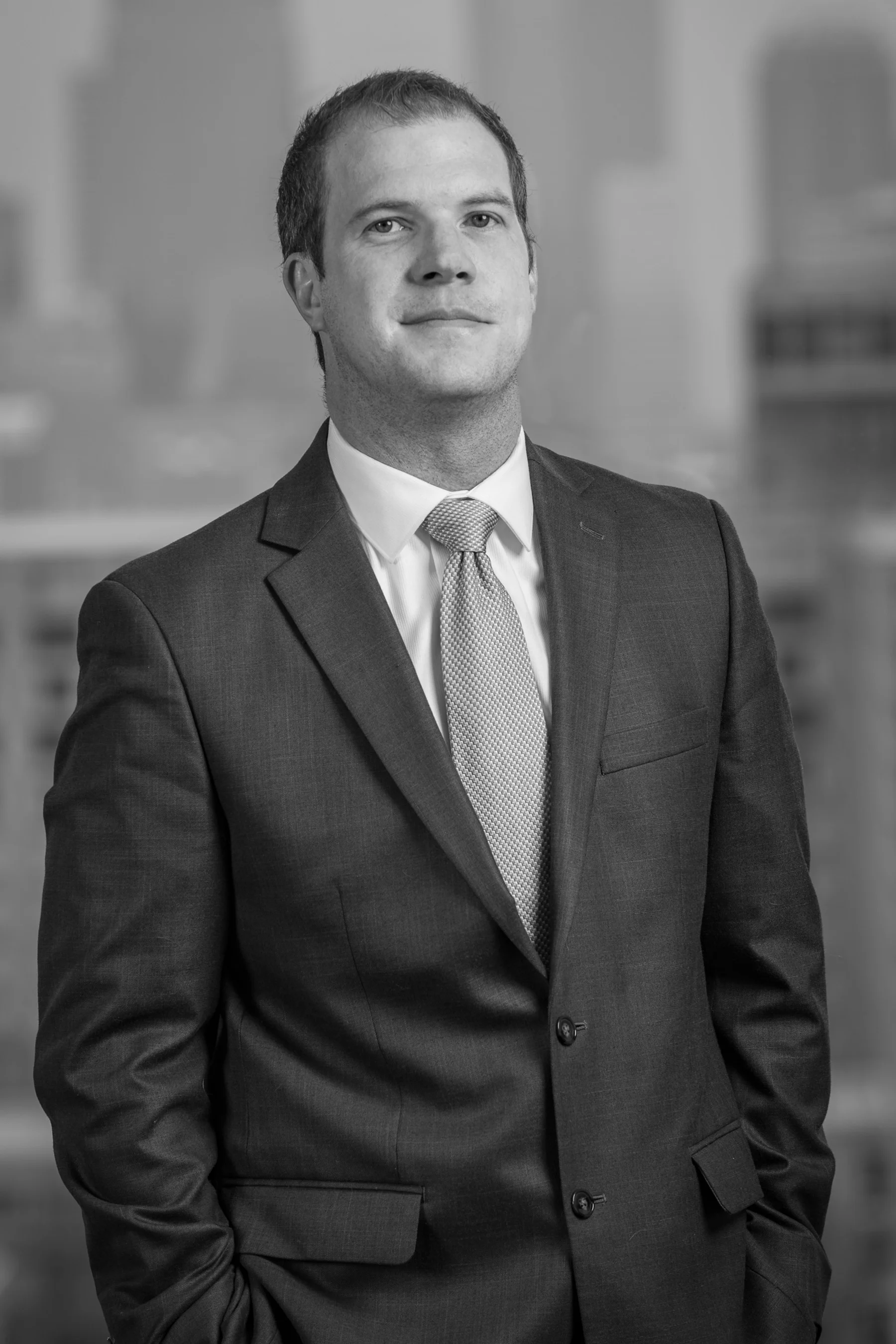 Fowler, Justin D. — HAB LAW