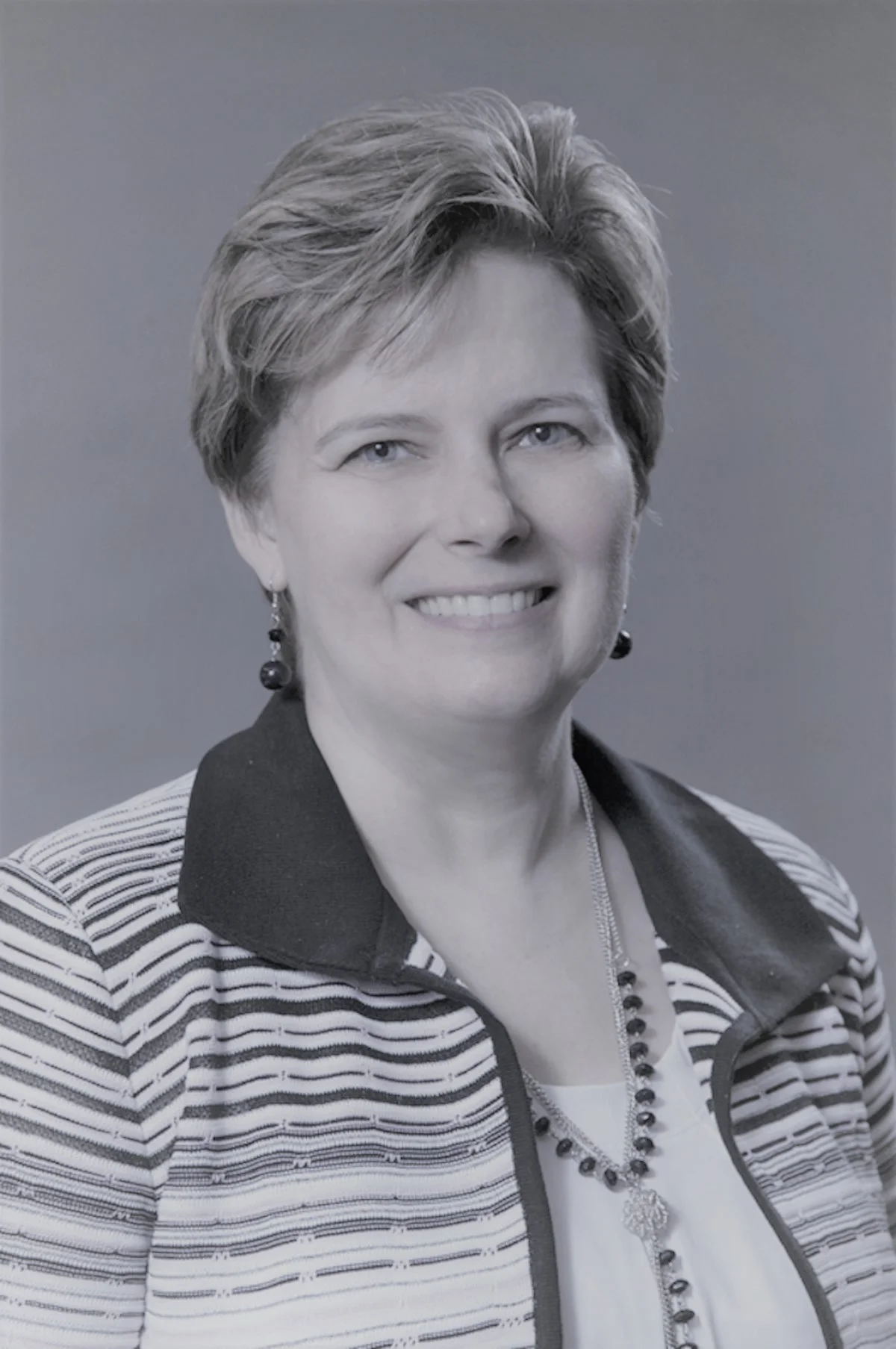 McMurtry, Ande S. — HAB LAW