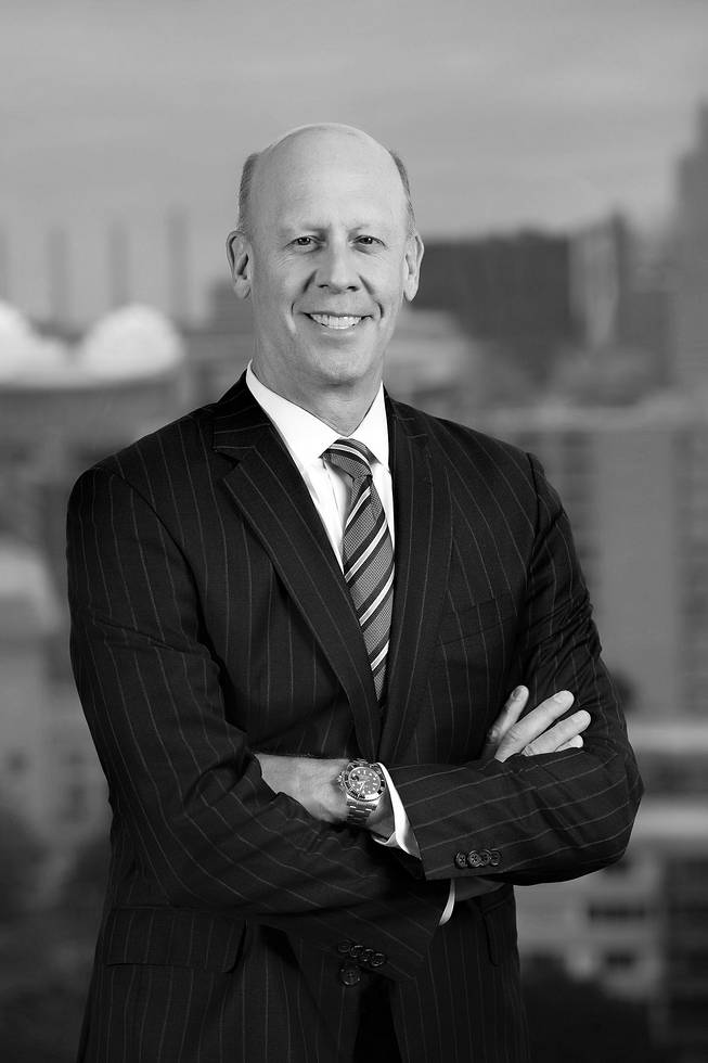 Milbourn, J. Brett — HAB LAW