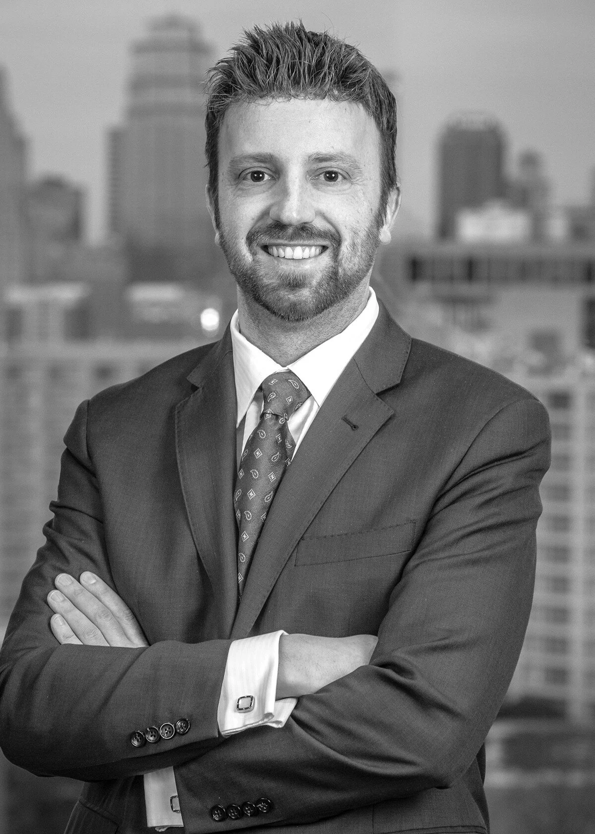 Klose, Matthew R. — HAB LAW