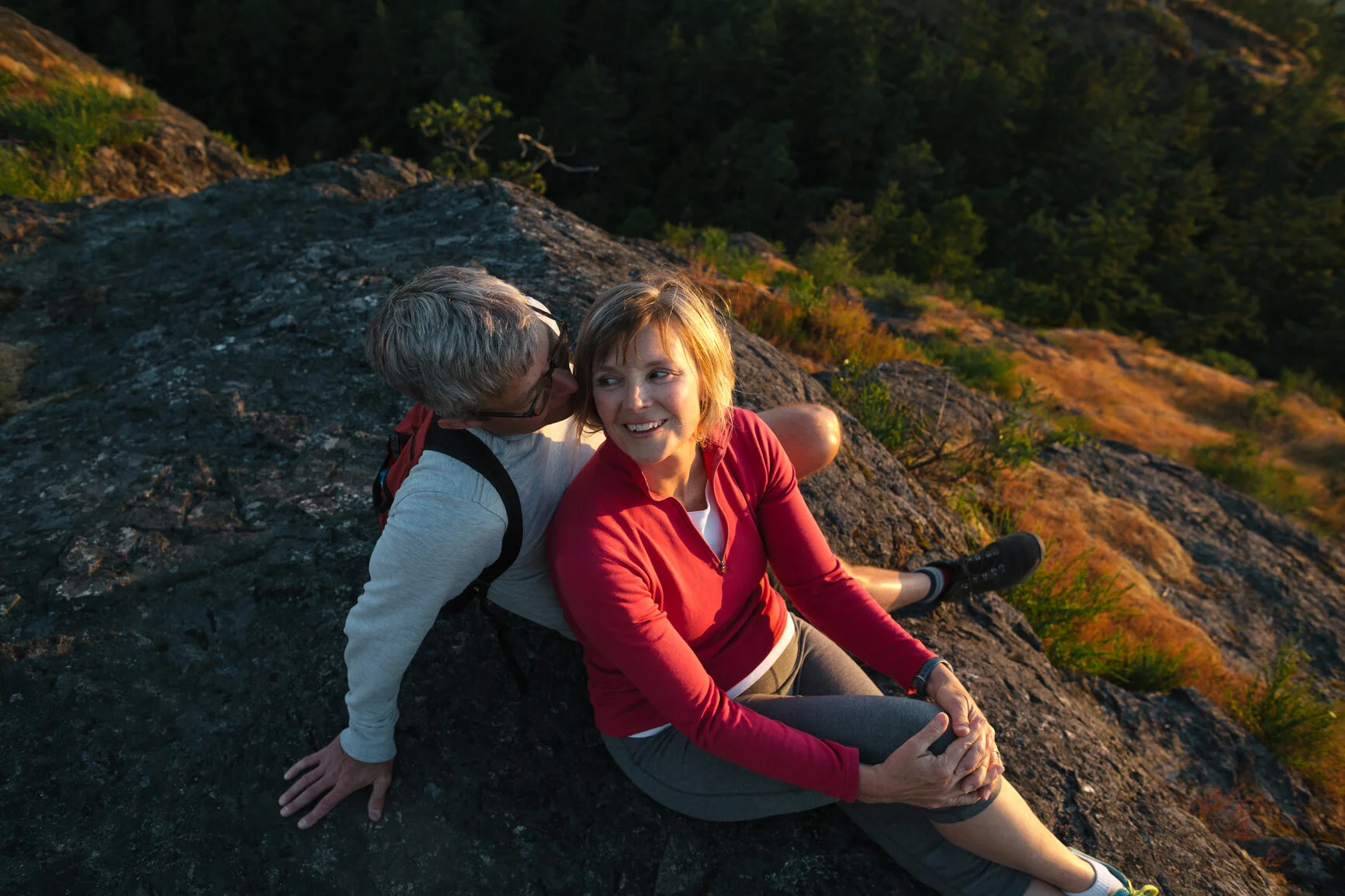 Thyroid Specialist Seattle | Thyroid Doctor Near Seattle | Dr. Kass