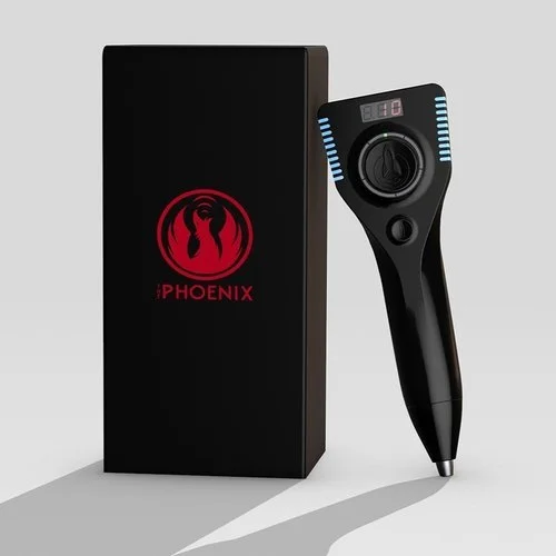 At-Home Shockwave Therapy for ED - Is It Effective? A Review of The ...