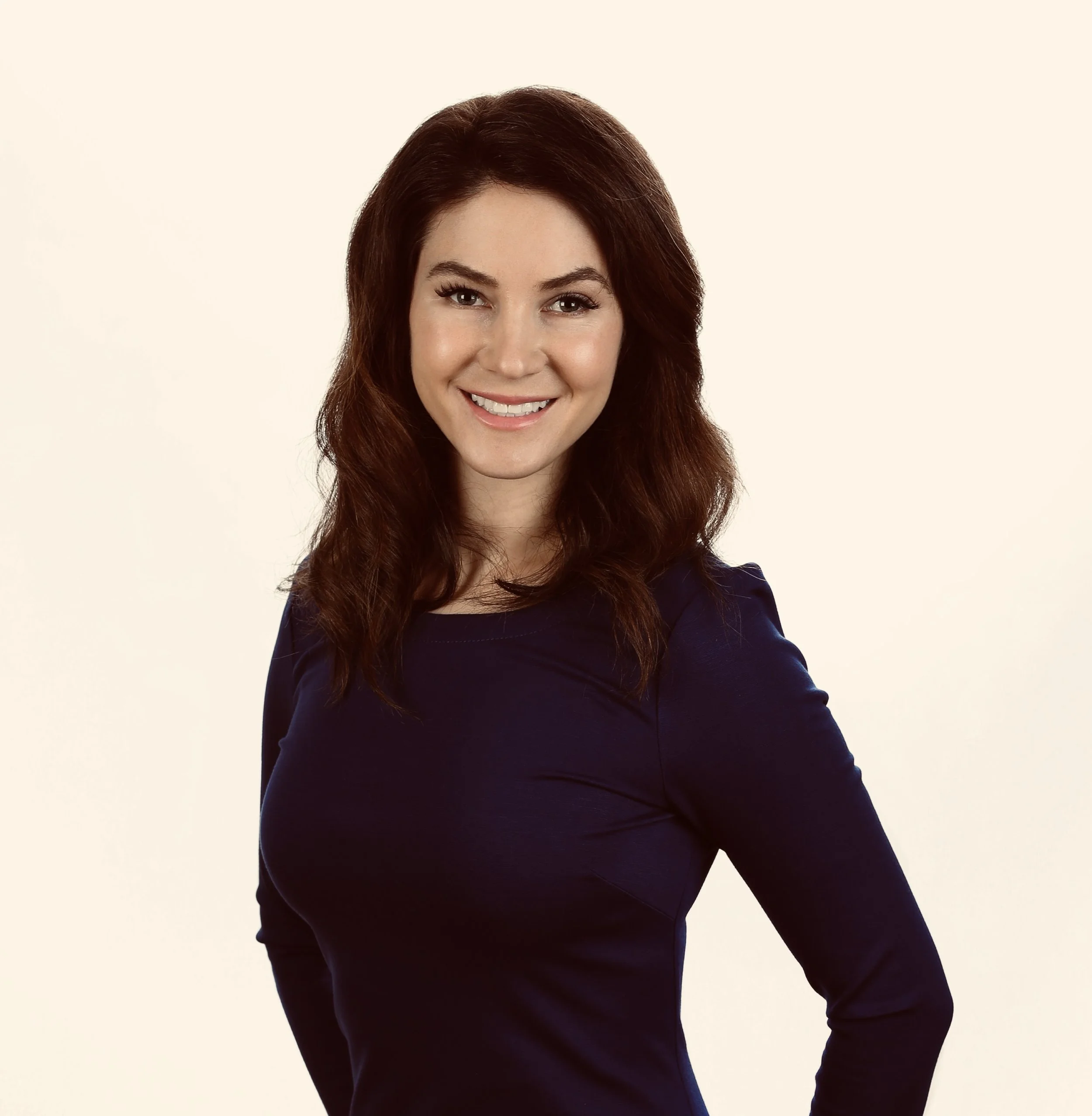 About Dr. Kate Kass, Hormone Replacement Therapy Specialist