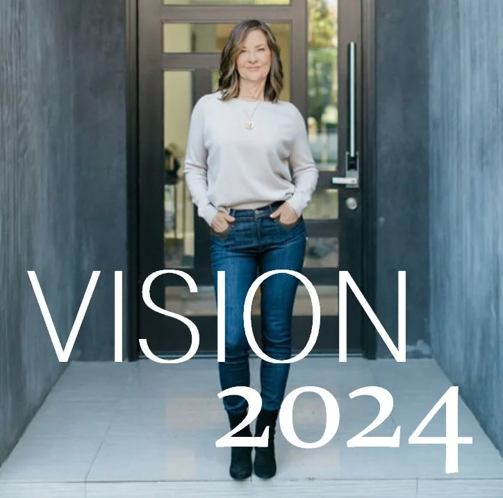 Don't Poke Your Eye Out! — Winn Clark