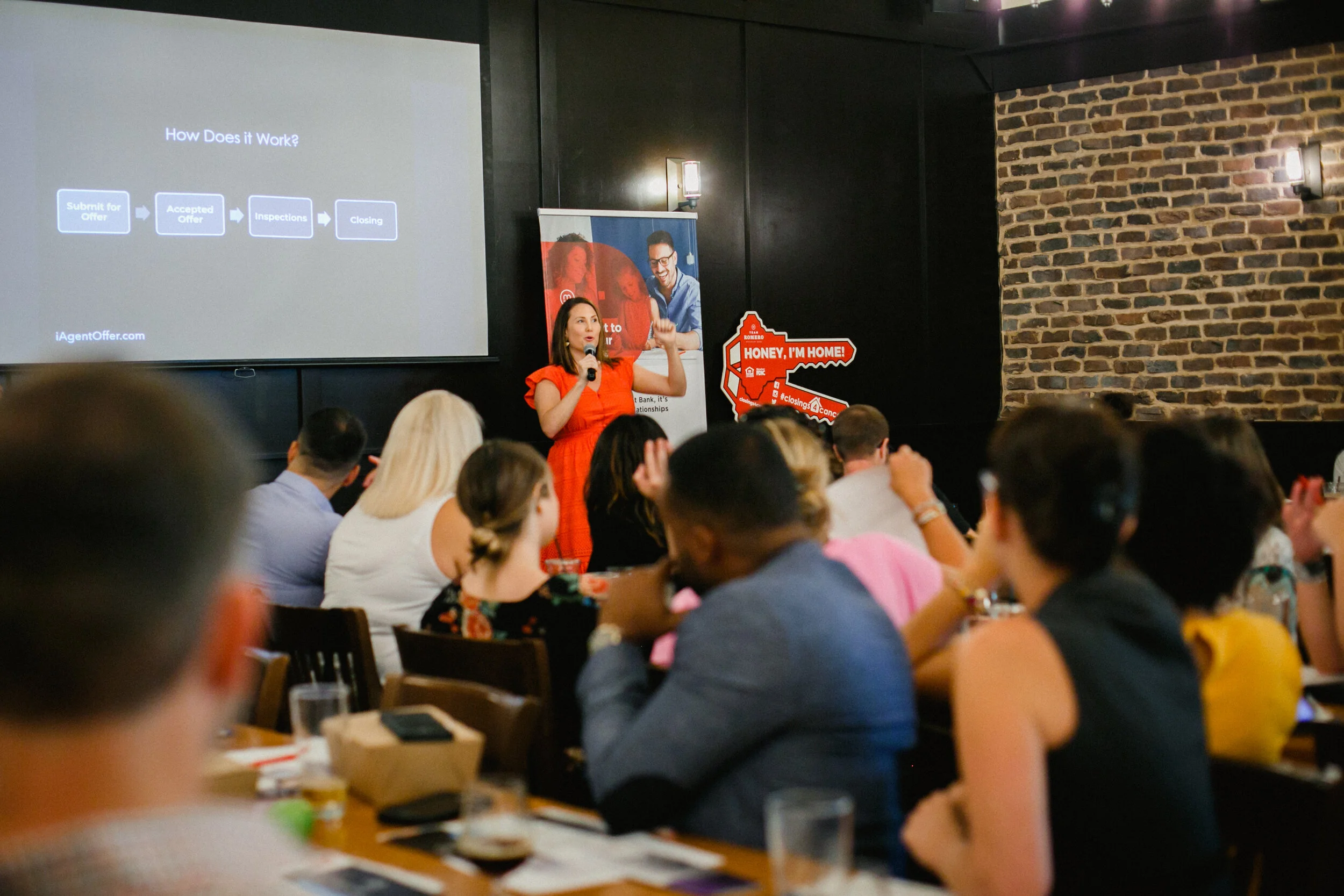 Contact — Marissa Boyle