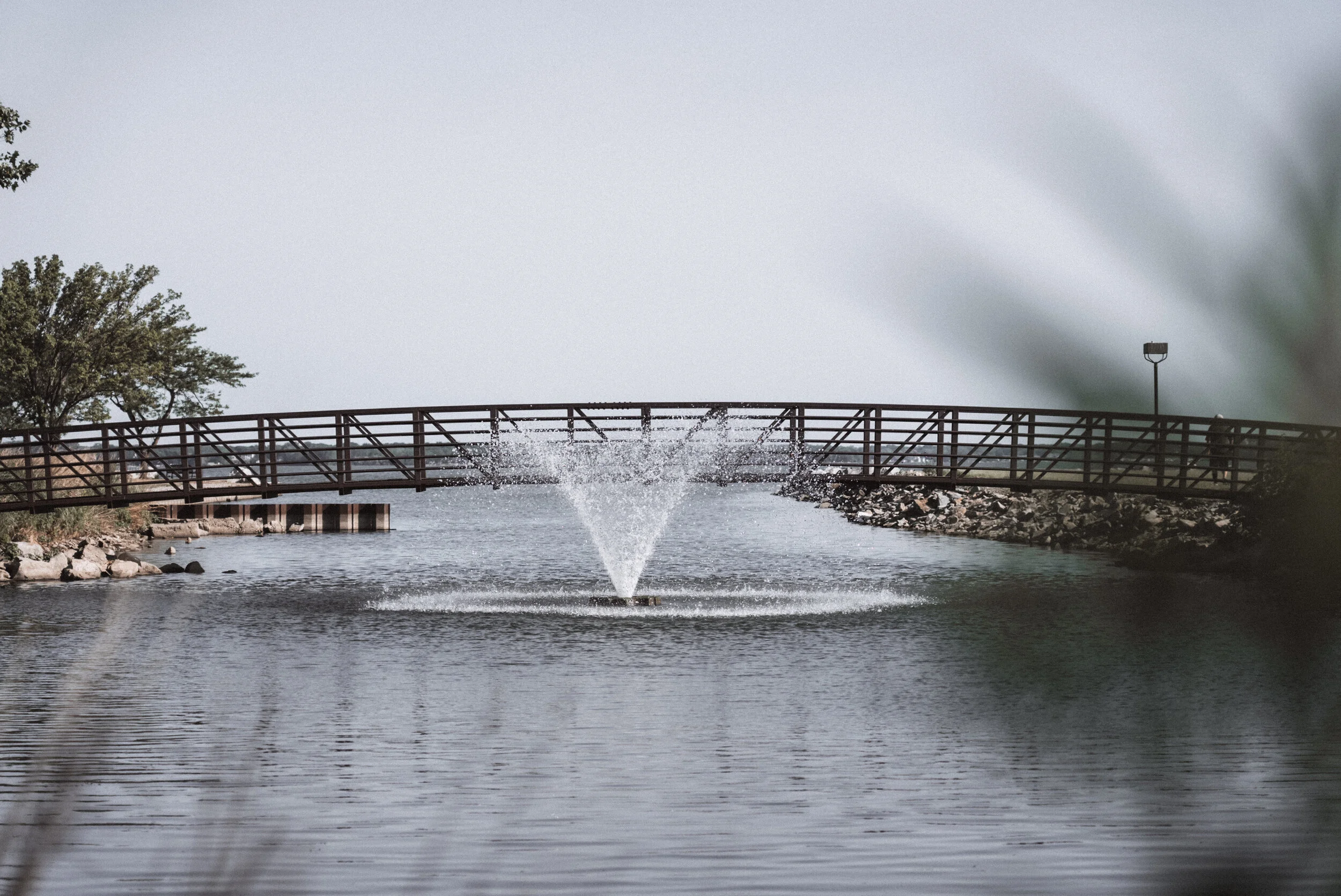 Sandusky Ohio - City Profile — First to Travel