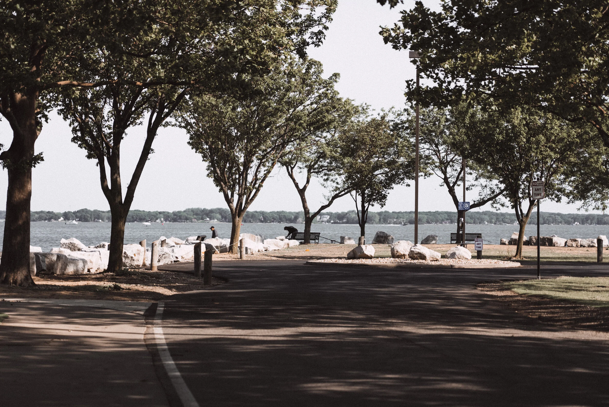 Sandusky Ohio - City Profile — First to Travel