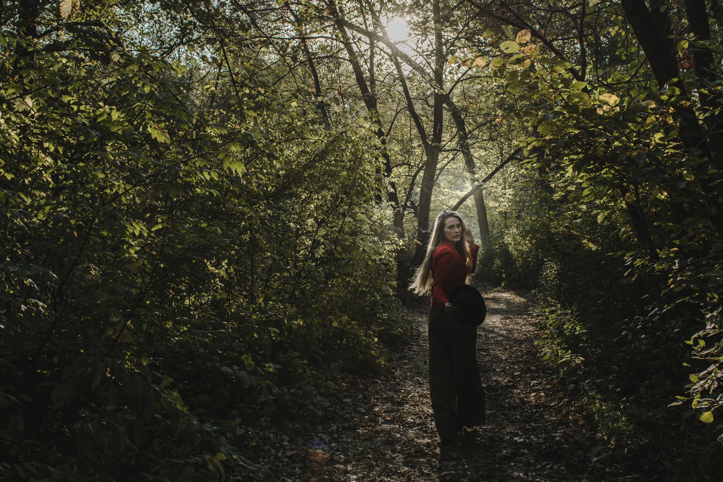 Celebrating Milestones: The Blog Turns 2! — Sarah Riley Rose