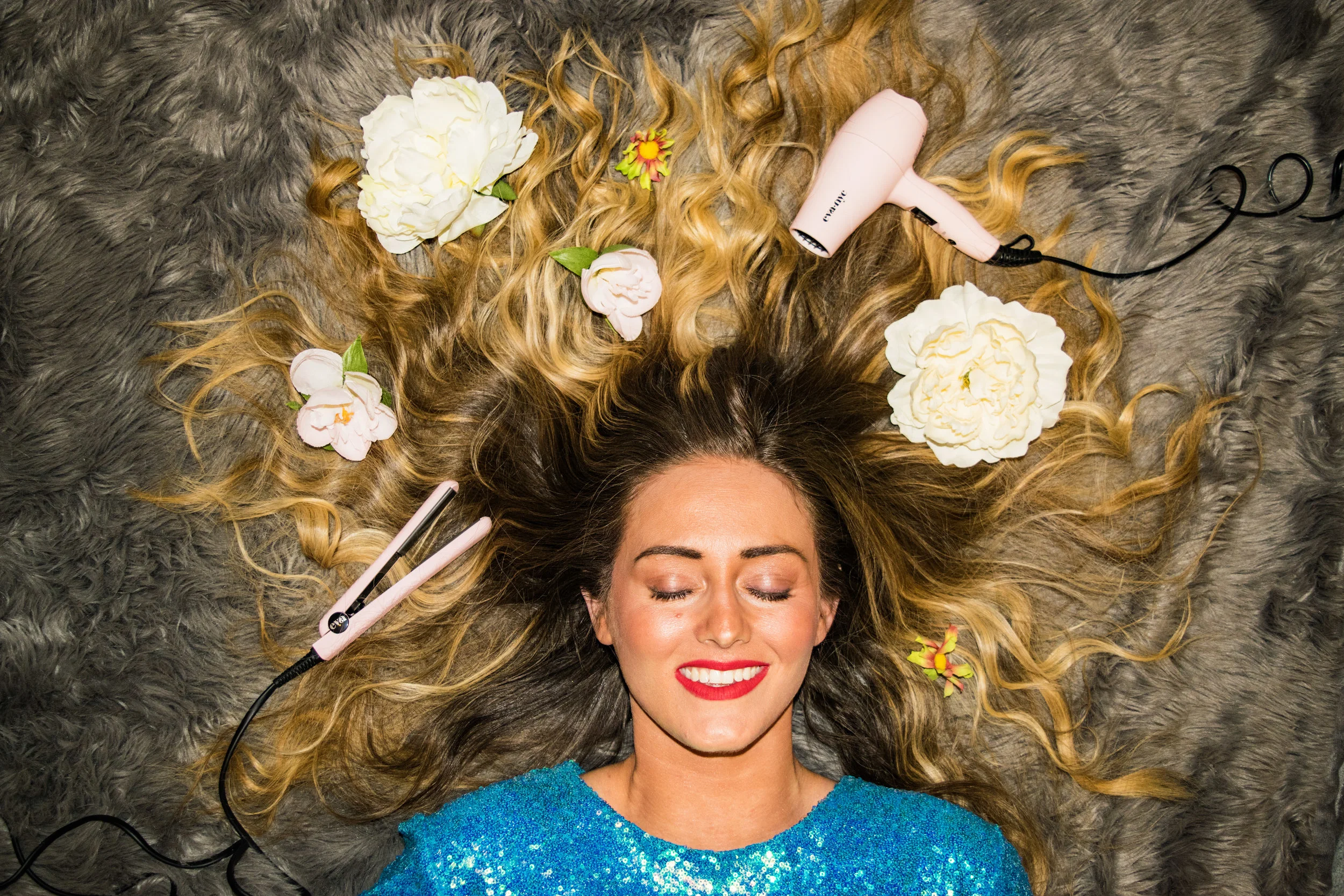 Celebrating Milestones: The Blog Turns 2! — Sarah Riley Rose