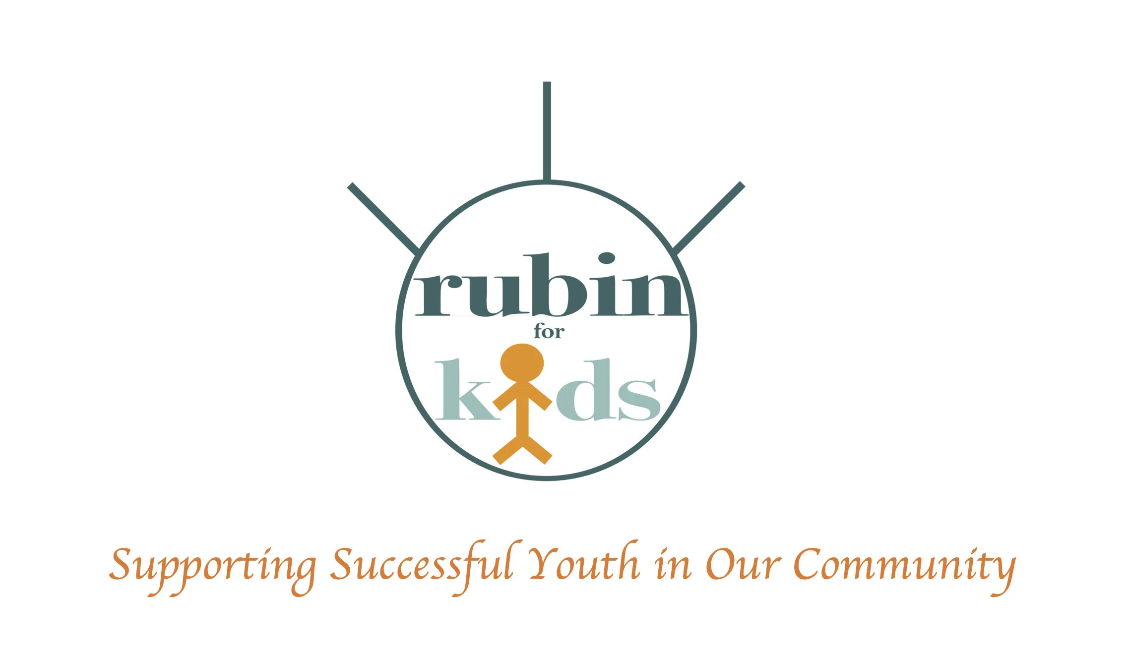 Rubin For Kids
