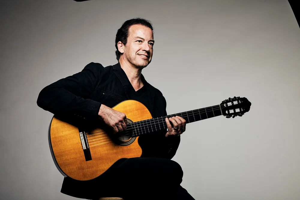 VIDEOS — Lawson Rollins