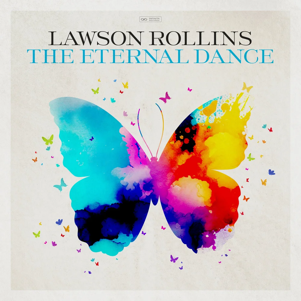 ORDER | STREAM | DOWNLOAD — Lawson Rollins