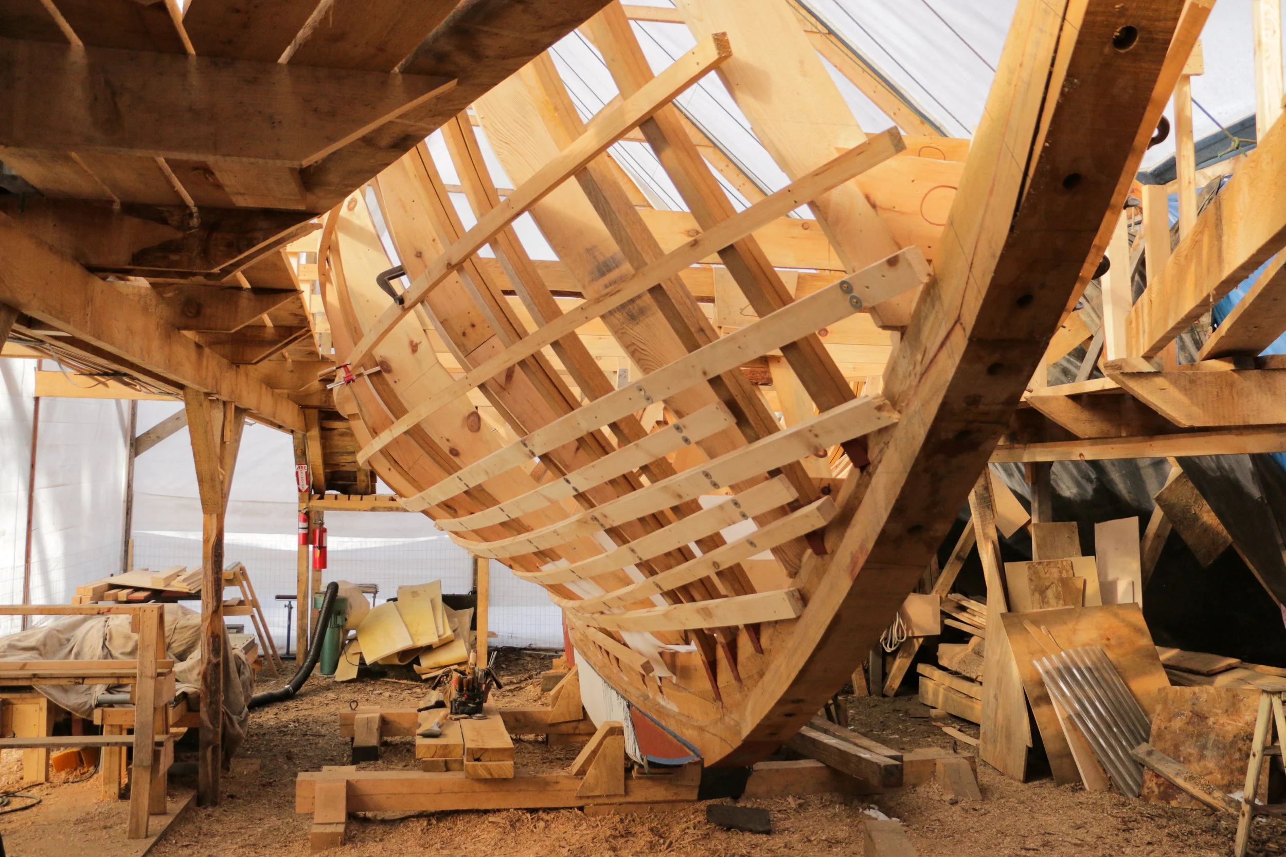 Uplifting and Helpful Quotes | Page 29 | Boat Design Net