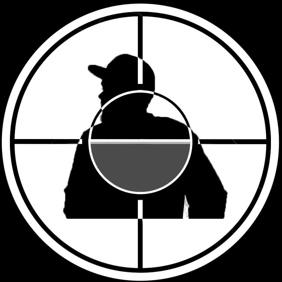 Public Enemy Logo Vector