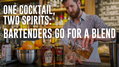 Press | Valkyrie, Tulsa OK | Playfully Serving Serious Drinks — Valkyrie