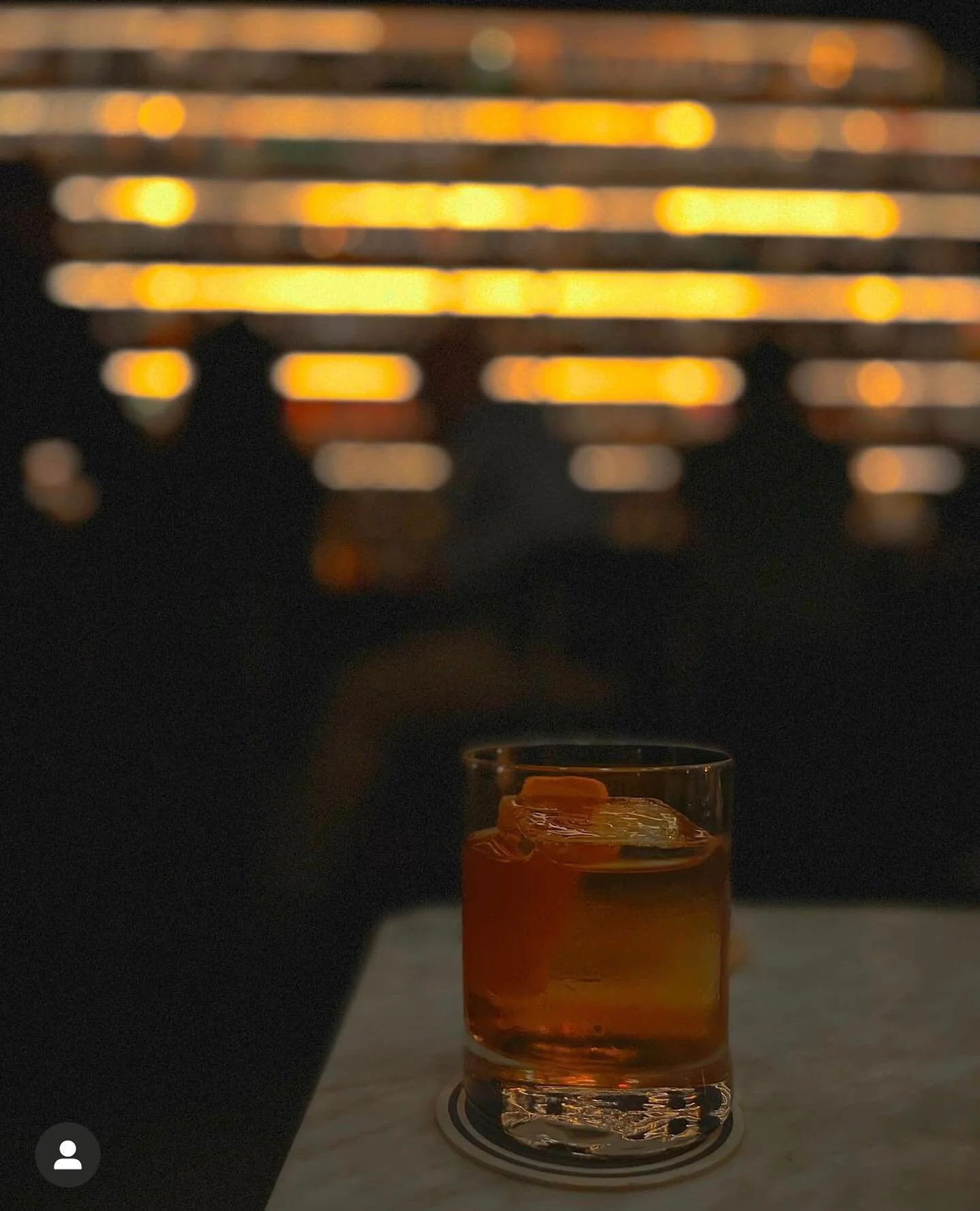 Photos | Valkyrie, Tulsa OK | Playfully Serving Serious Drinks — Valkyrie